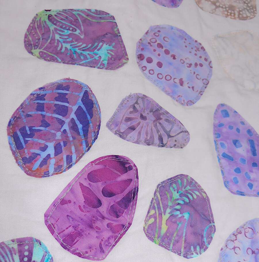 Memoranda – Michelle Cooper, Australian author