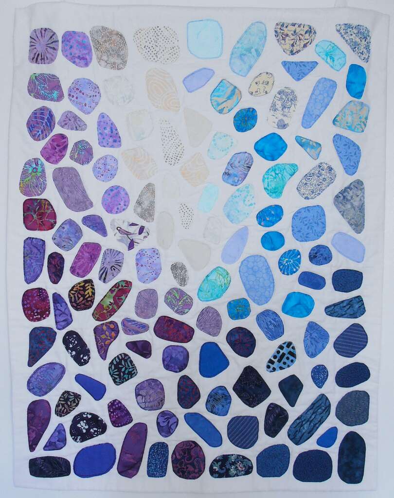 Memoranda – Michelle Cooper, Australian author